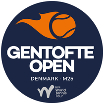 Gentofte Open
